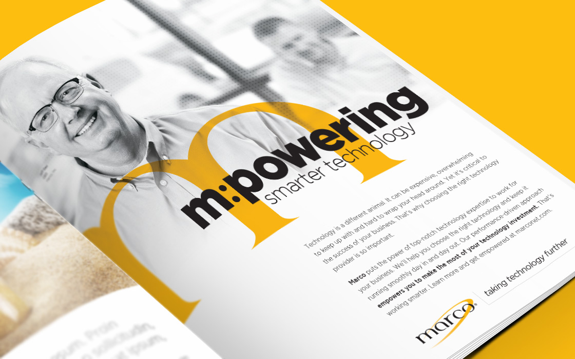 Empowering good things - Gearbox Functional Creative