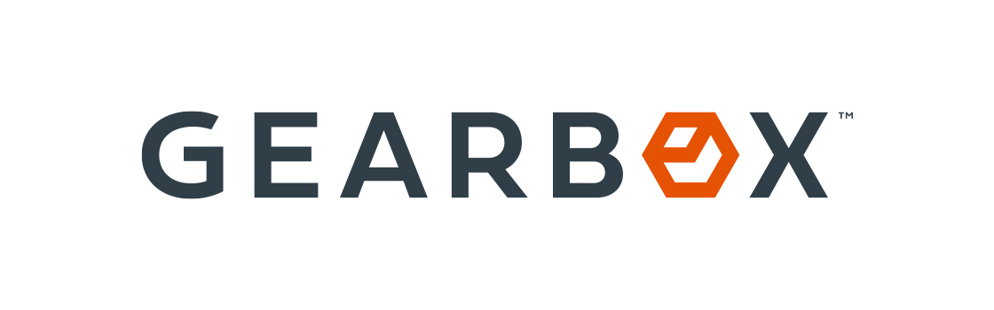 Branding Content & Web Design | Gearbox Functional Creative | St Cloud MN